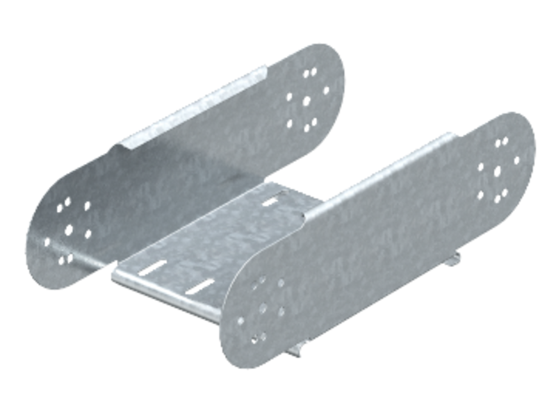 Trasee Cabluri > Pat Metalic > Accesorii pat cablu metalic > Adjustable ...