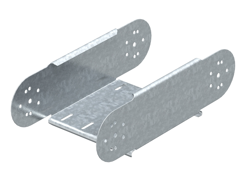 Trasee Cabluri > Pat Metalic > Accesorii pat cablu metalic > Adjustable ...