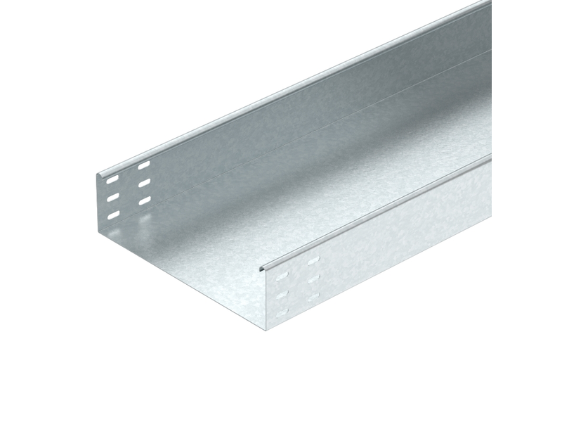 Trasee Cabluri > Pat Metalic > Accesorii pat cablu metalic > Canal de ...