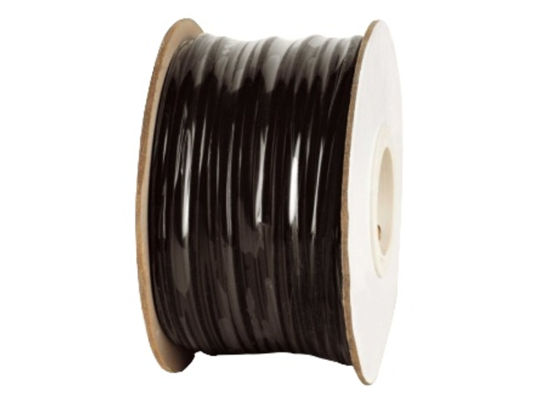 Cabluri > Curenti slabi > Date > Cablu telefon 4p negru Schrack ...