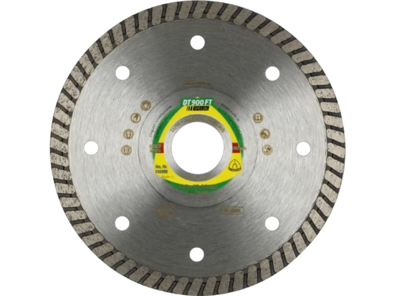 Accesorii instalatii electrice > Scule si instrumente > Consumabile ...