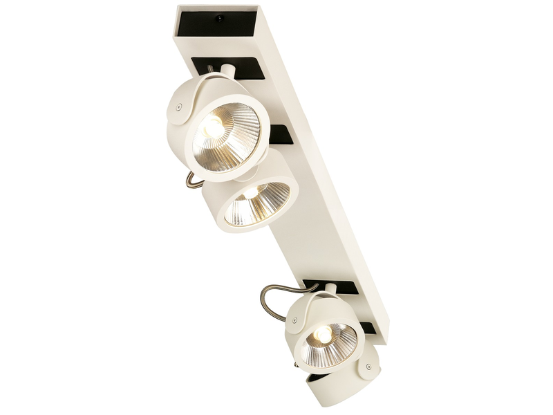 Corpuri de iluminat > Plafoniere > Corp iluminat TAVAN, TAVAN sI perete ...