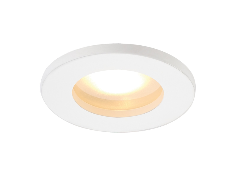 Corpuri de iluminat > Cu LED > Spoturi de interior > Spot incastrat ...