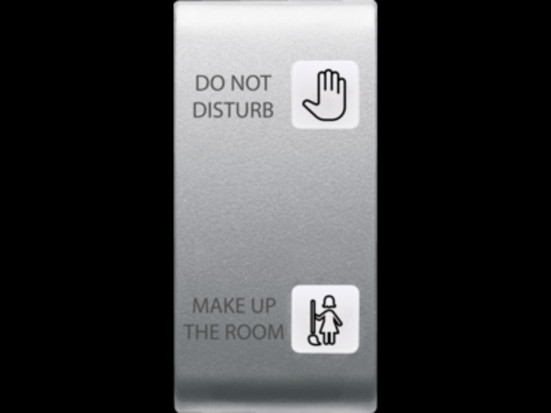 Casa inteligenta, Interfoane, BMS > Casa inteligenta > KNX Comenzi ...