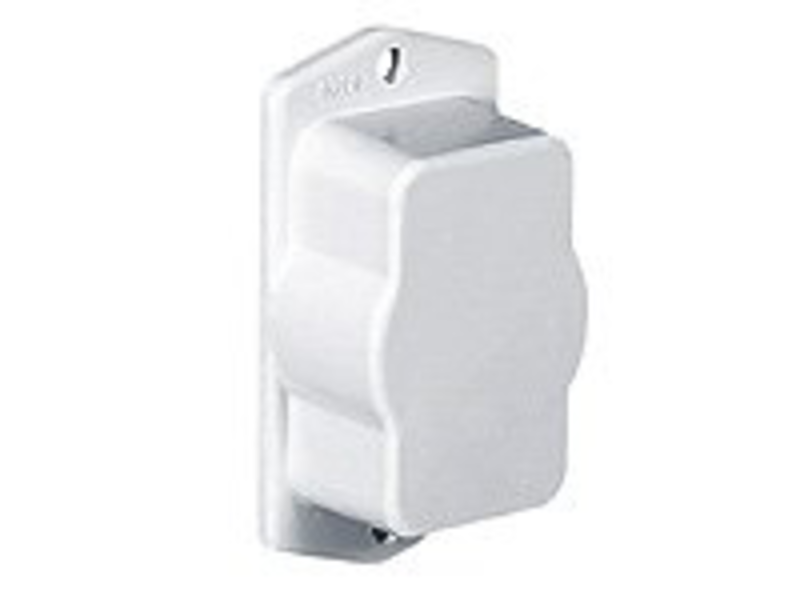 Prize, Intrerupatoare & Doze > Doze > Metalice > ALUPRES ALUMINIUM ...