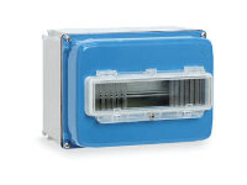 Prize, Intrerupatoare & Doze > Doze > Metalice > ALUPRES WATERTIGHT ...