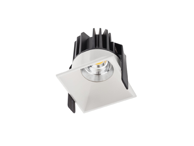 Corpuri de iluminat > Cu LED > Spoturi de interior > DM01UWW50 MWH ...