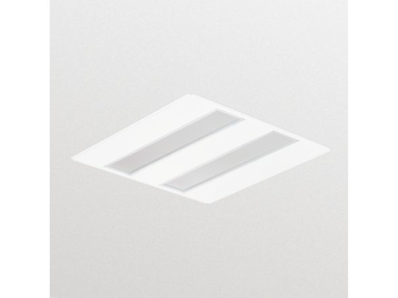 Corpuri de iluminat > Corpuri de iluminat cu LED > FlexBlend încastrat ...