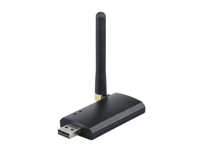 Accesorii instalatii electrice > Accesorii corpuri de iluminat ...