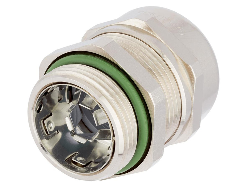 Accesorii instalatii electrice > Presetupe > Presetupa metalica SKINTOP ...