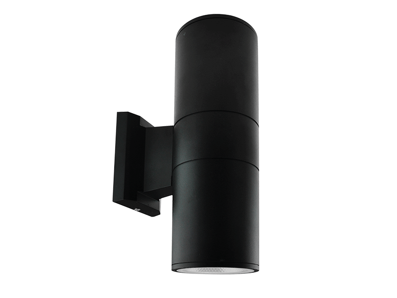 Corpuri de iluminat > Gradina, Exterior, Terase > SPOT LED DE FATADA ...