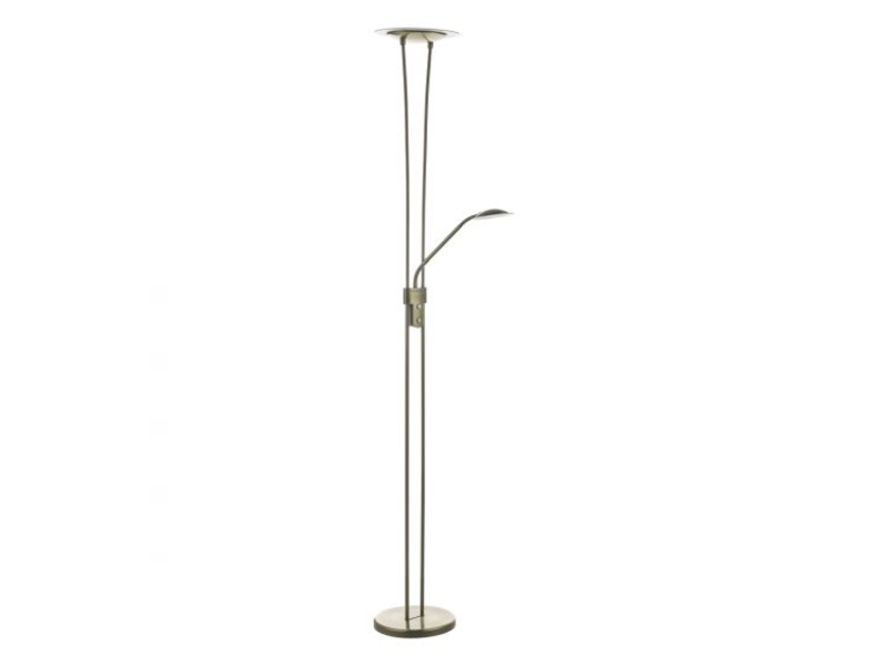 Corpuri de iluminat > Lampi de podea > Lampadar de podeaHahn Mother ...