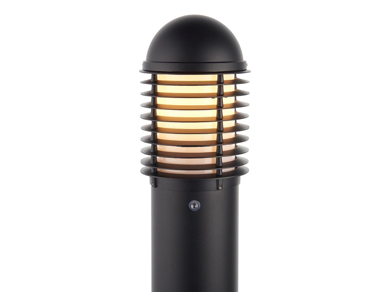 Corpuri de iluminat > Gradina, Exterior, Terase > Pitic de gradina ...