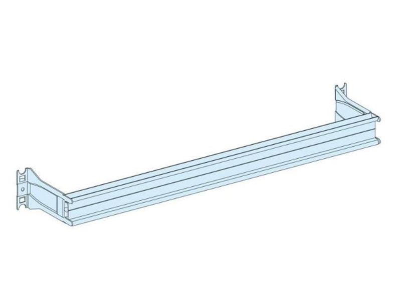 Lichidari stoc > Tablouri electrice, dulapuri > Sina Omega cu sistem de ...