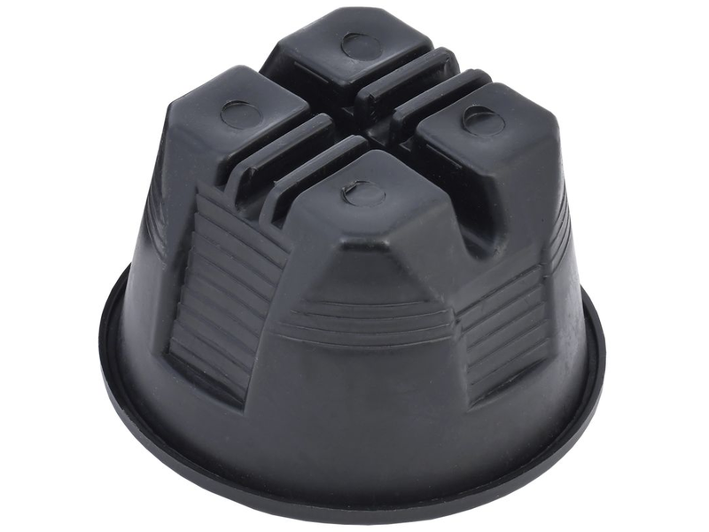 Accesorii instalatii electrice > Sisteme de impamantare si paratrasnet ...