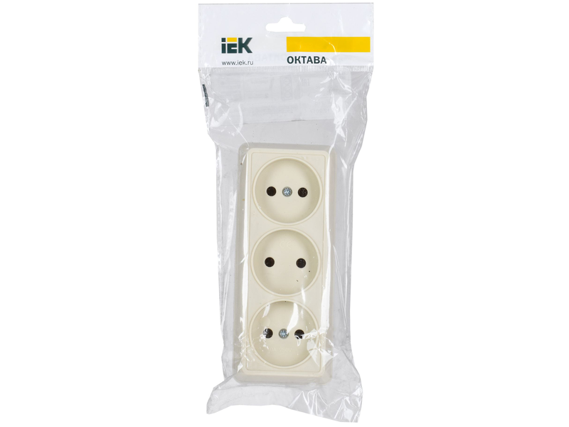 Prize, Intrerupatoare & Doze > Aparente neetans > RS23-2-ok priza 3 ...