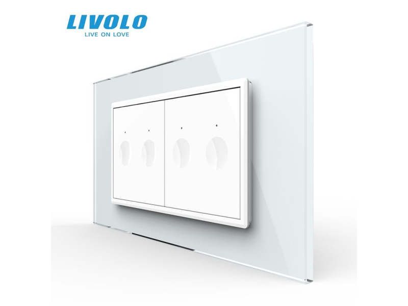 Prize, Intrerupatoare & Doze > Intrerupatoare Touch > Intrerupator ...