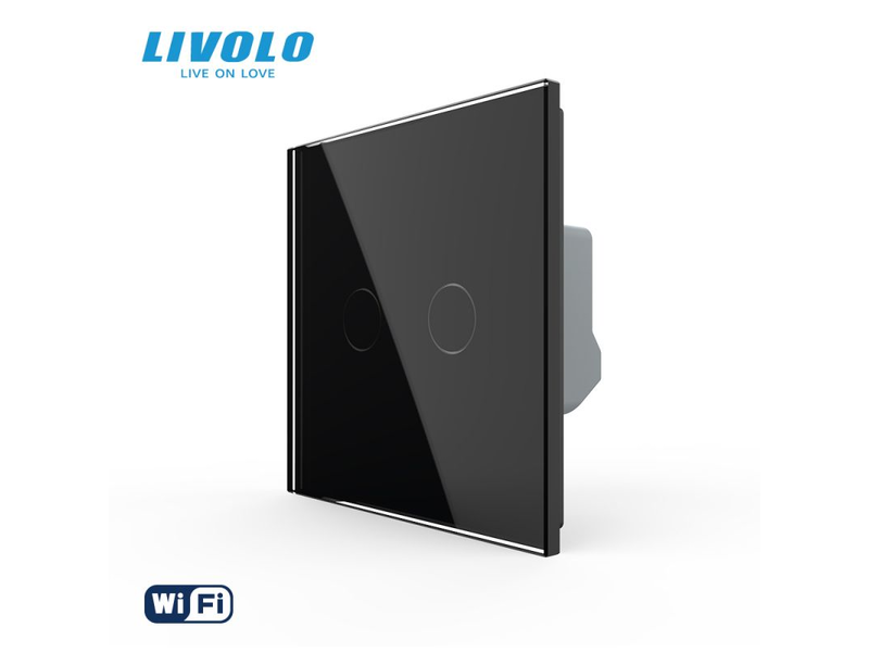 Prize, Intrerupatoare & Doze > Intrerupatoare Touch > Intrerupator ...