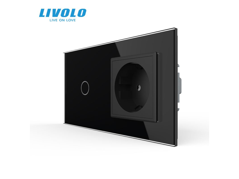 Prize, Intrerupatoare & Doze > Doza rotunda > Intrerupator simplu cu ...