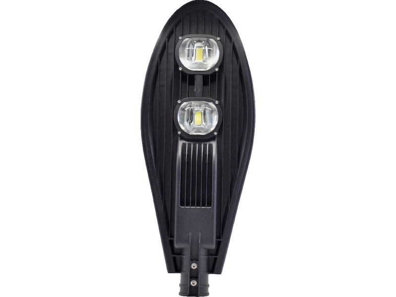 Corpuri de iluminat > Tehnice > Corp Iluminat Stradal LED COB UPTEC ...