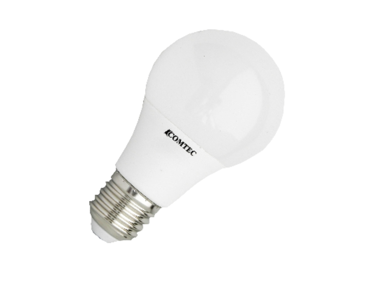 Surse de iluminat > LED > Becuri diverse cu led > Becuri cu LED ...