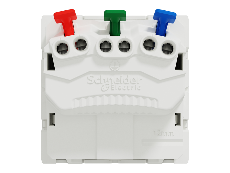 Prize, Intrerupatoare & Doze > Aparataj antimicrobian > Priza, New ...