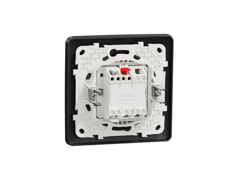 Prize, Intrerupatoare & Doze > Doza modulara > Cap scara, New Unica, 10 ...