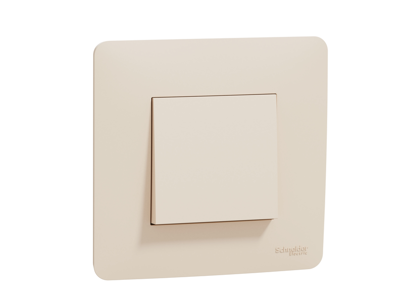 Prize, Intrerupatoare & Doze > Doza modulara > Pushbutton Intrerupator ...