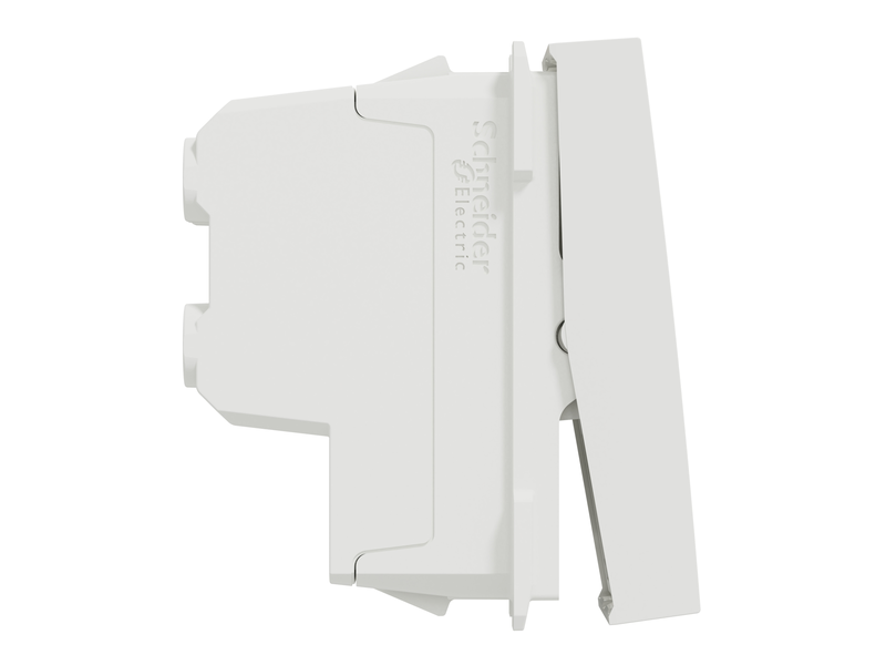 Prize, Intrerupatoare & Doze > Doza modulara > Intrerupator cap cruce ...