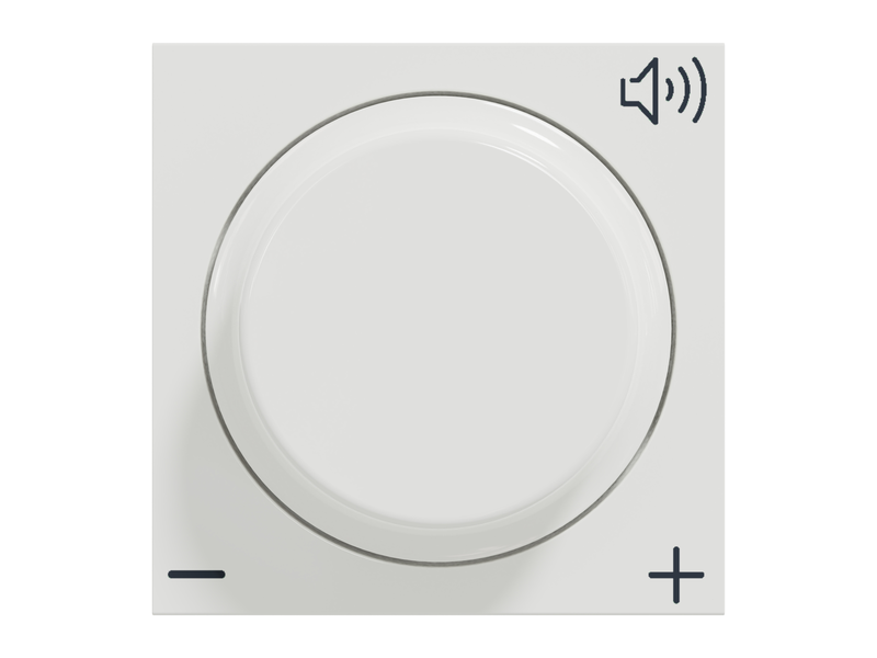 Prize, Intrerupatoare & Doze > Doza modulara > Volume control, New ...