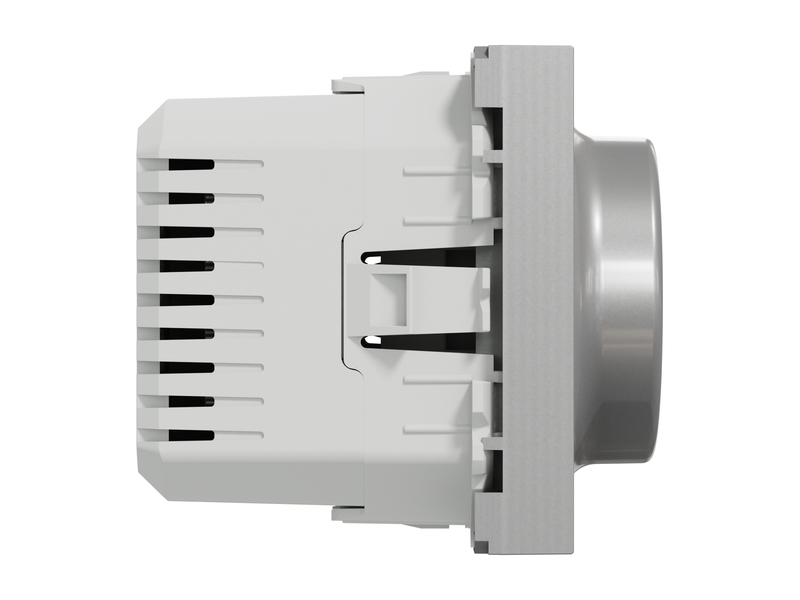 Prize, Intrerupatoare & Doze > Doza modulara > Volume control, New ...