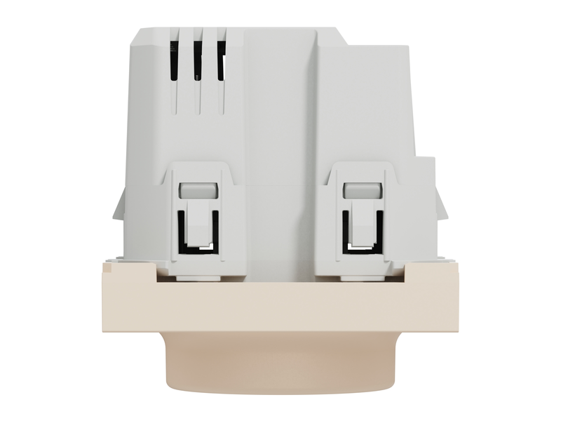 Prize, Intrerupatoare & Doze > Doza modulara > Volume control, New ...