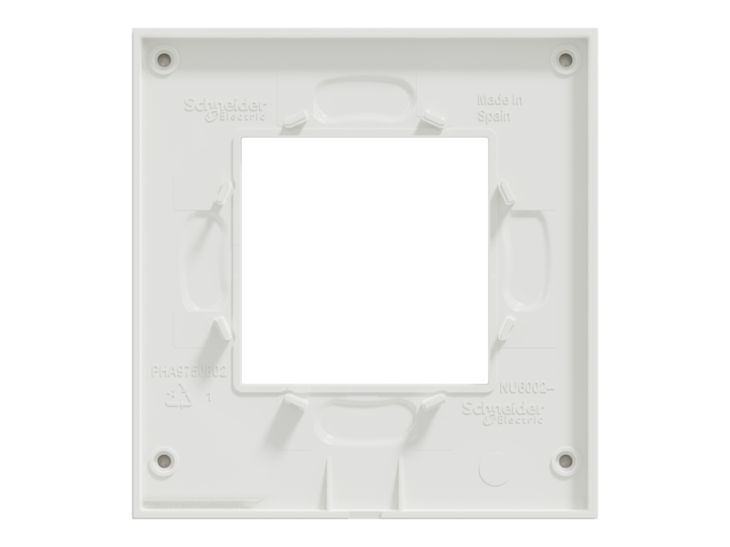 Prize, Intrerupatoare & Doze > Doza modulara > Placa ornament, Unica ...