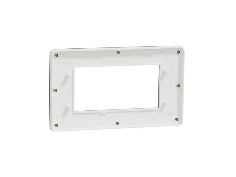 Prize, Intrerupatoare & Doze > Doza modulara > Placa ornament, Unica ...