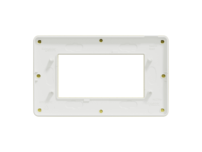 Prize, Intrerupatoare & Doze > Doza modulara > Placa ornament, Unica ...