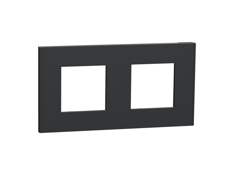 Prize, Intrerupatoare & Doze > Doza modulara > Placa ornament, New ...