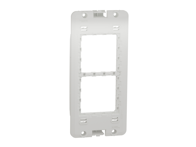 Prize, Intrerupatoare & Doze > Doza modulara > New Unica, rama fixare ...