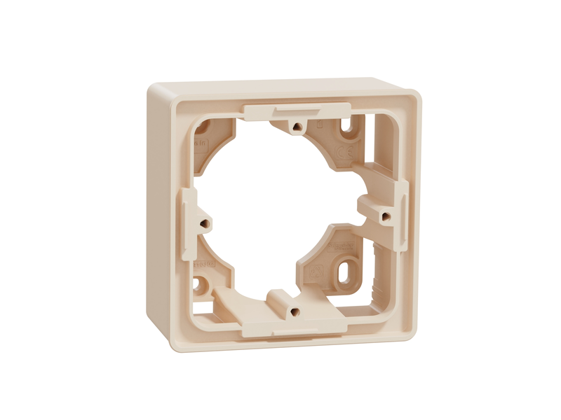 Prize, Intrerupatoare & Doze > Doza modulara > New Unica - doza ...