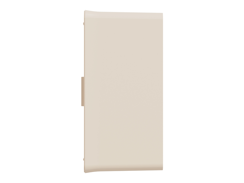 Prize, Intrerupatoare & Doze > Doza modulara > New Unica - doza ...