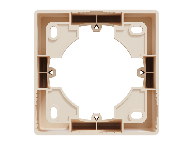 Prize, Intrerupatoare & Doze > Doza modulara > New Unica - doza ...