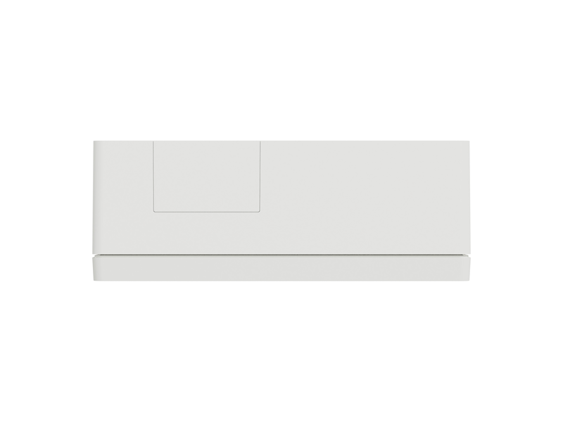 Prize, Intrerupatoare & Doze > Doza modulara > New Unica - statie de ...