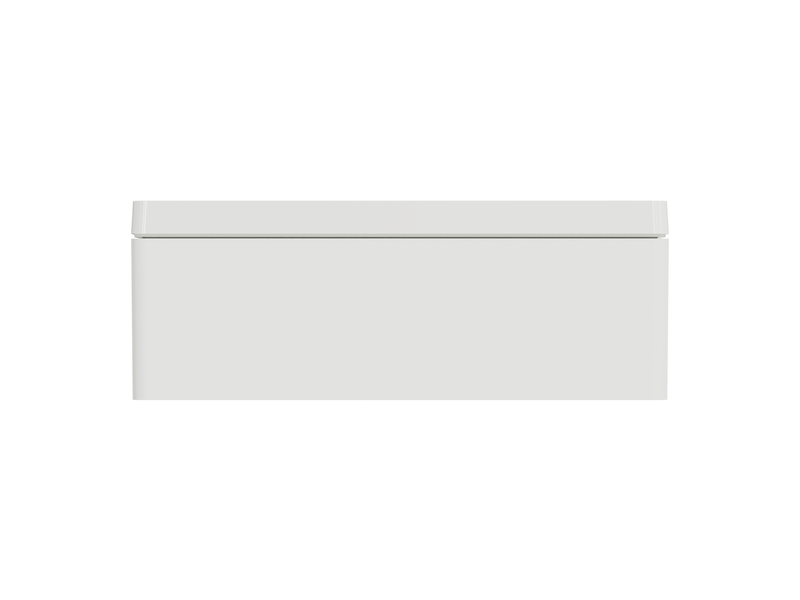 Prize, Intrerupatoare & Doze > Doza modulara > New Unica - statie de ...