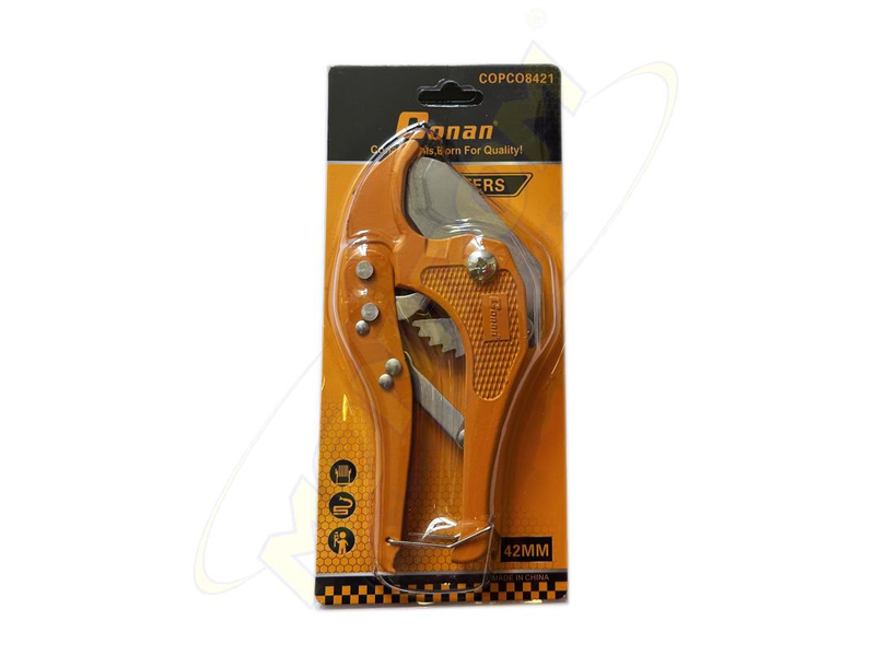 Accesorii instalatii electrice > Scule si instrumente > Clesti ...