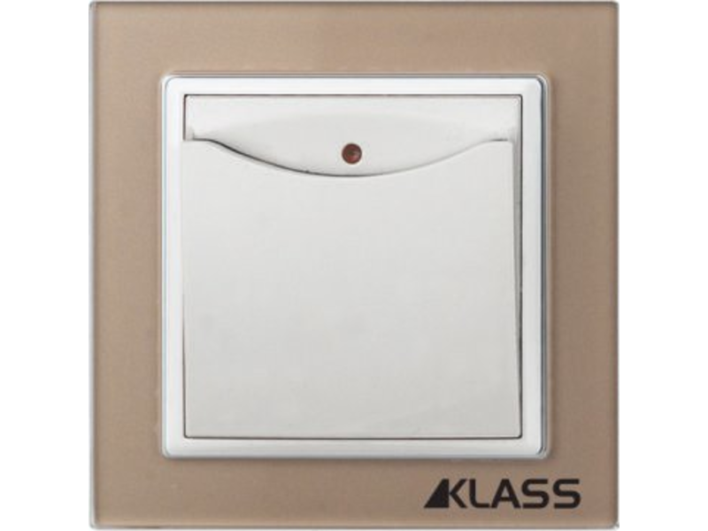 Prize, Intrerupatoare & Doze > Doza rotunda > L-klass chm/3936 ...