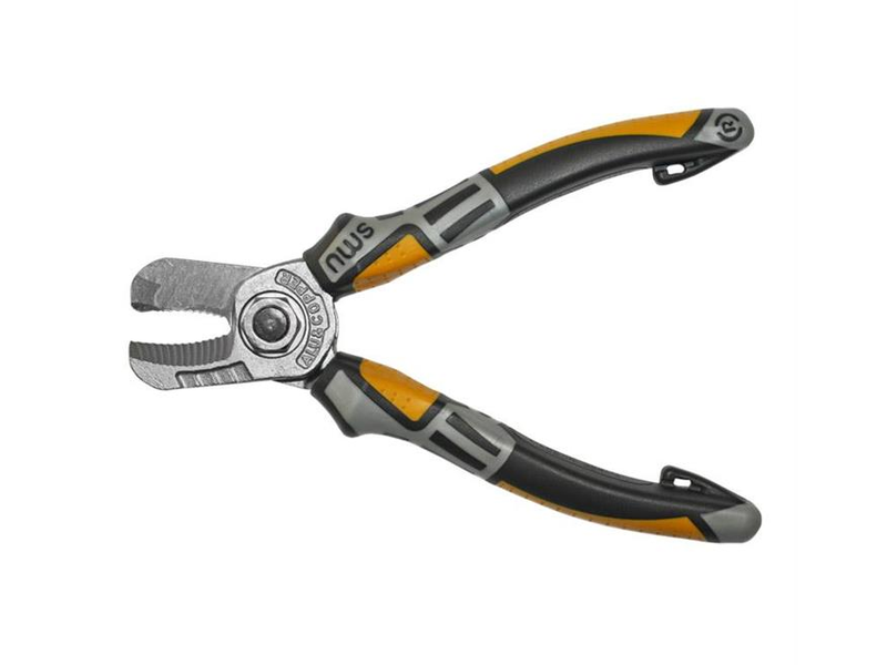 Accesorii instalatii electrice > Scule si instrumente > Clesti ...