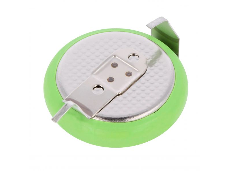 Accesorii instalatii electrice > Baterii > Baterie litiu 3V BR1632 ...