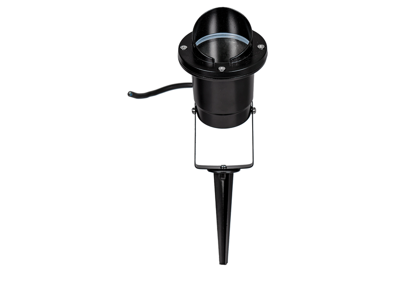 Corpuri de iluminat > Gradina, Exterior, Terase > Lampa Gradina Philip ...