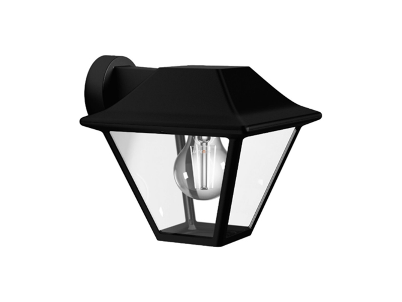 Corpuri de iluminat > Gradina, Exterior, Terase > Aplica gradina ...