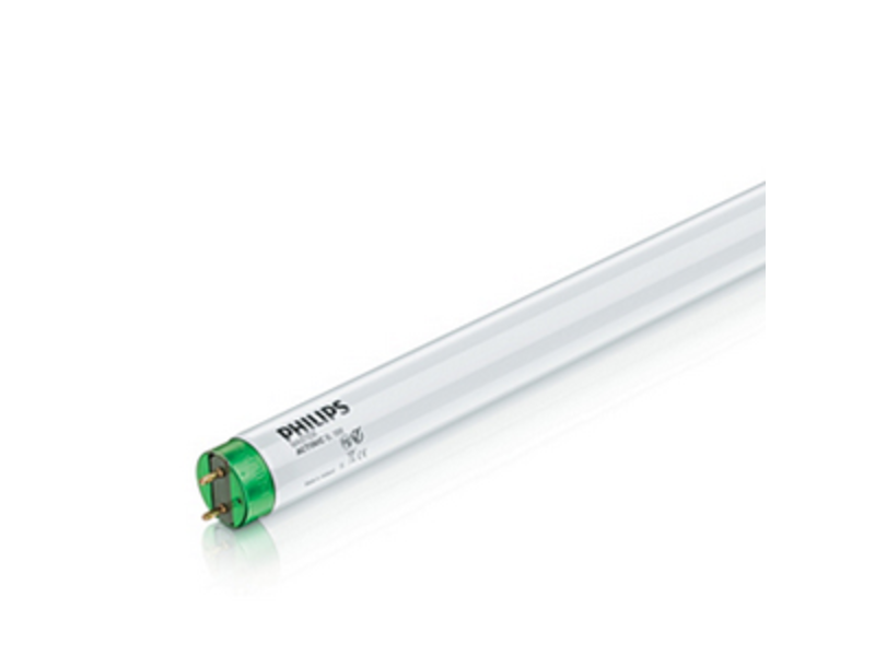 Surse de iluminat > Lampi pentru aplicatii speciale > Tub Philips UV ...