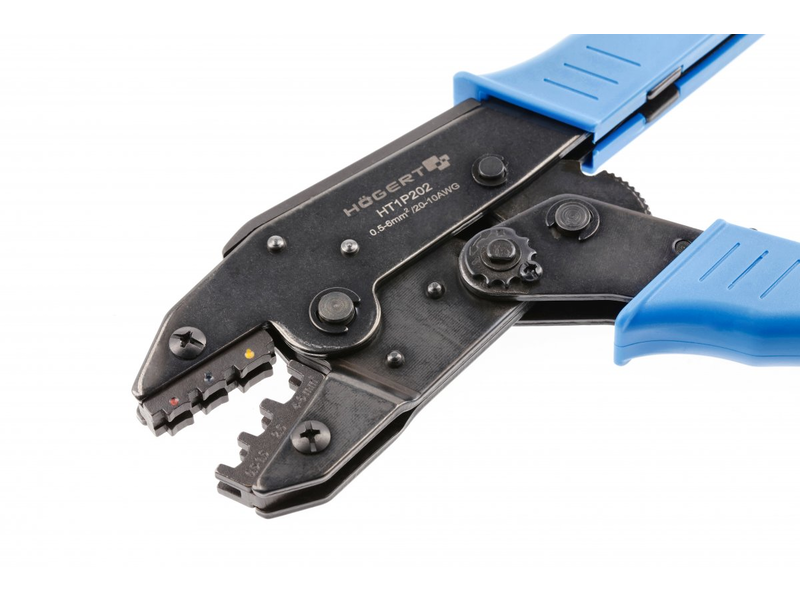 Accesorii instalatii electrice > Scule si instrumente > Instrumente ...